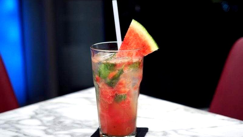 15 Lychee Cocktail Recipes: Your New Favorite Summer Drink – Advanced ...