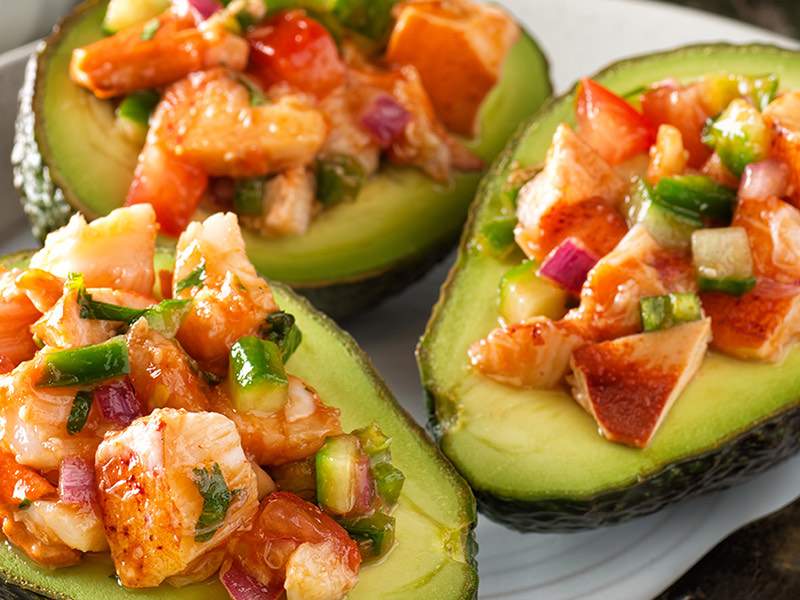 Low Carb Pescatarian Meals What Is The Low Carb Pescatarian Diet 