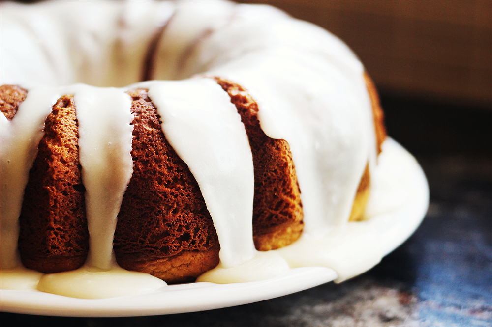 Best Whiskey Cake Recipe – Rabbit Hole Distillery
