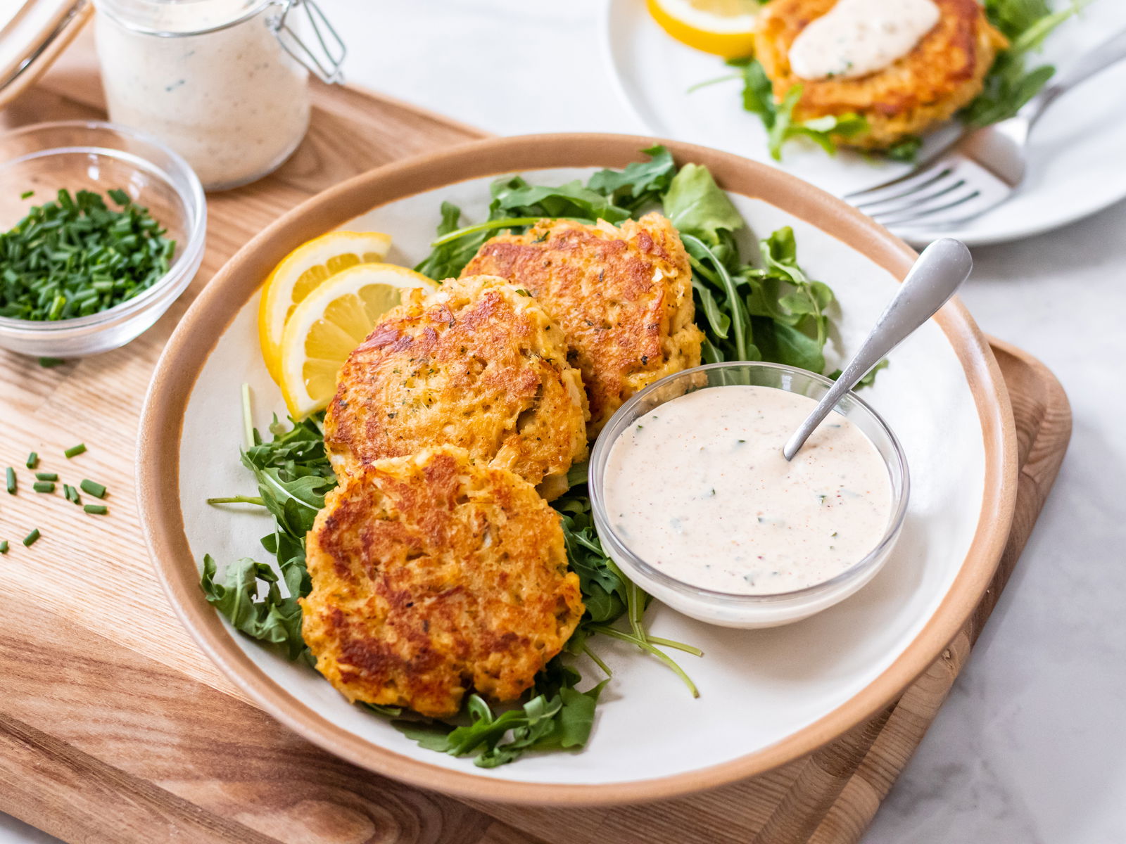 Best Remoulade Sauce Recipe For Crab Cakes Besto Blog Best Remoulade Sauce Recipe For Crab Cakes Besto Blog
