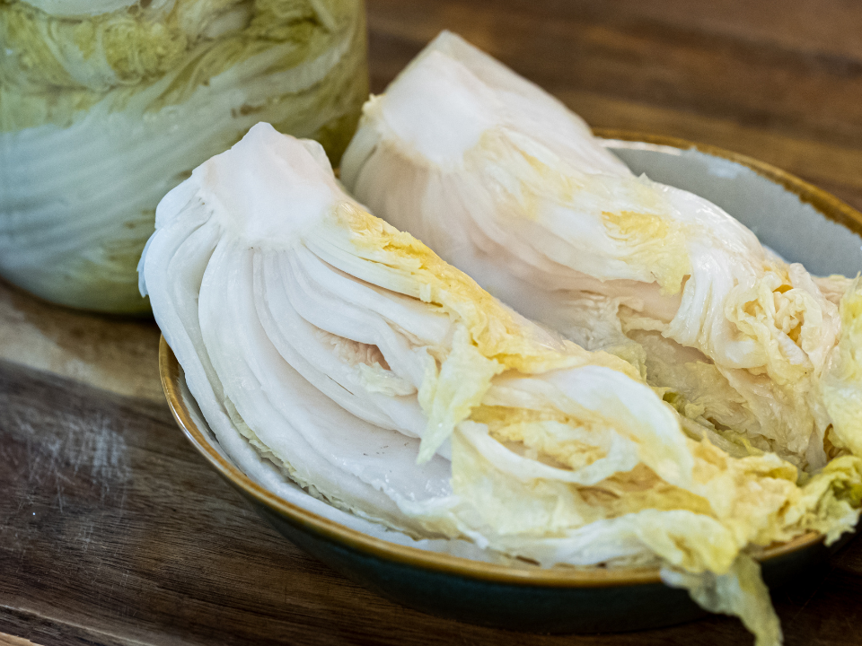 Sour Cabbage Recipe Sweet And Sour Cabbage – Recipes To Build