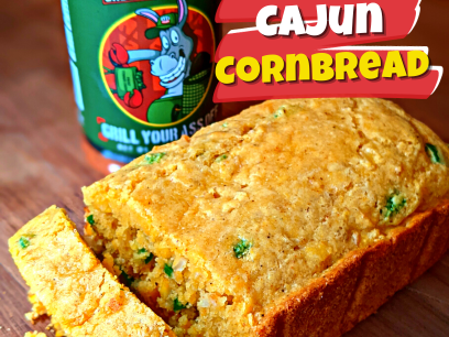 Spicee Cajun Dancing