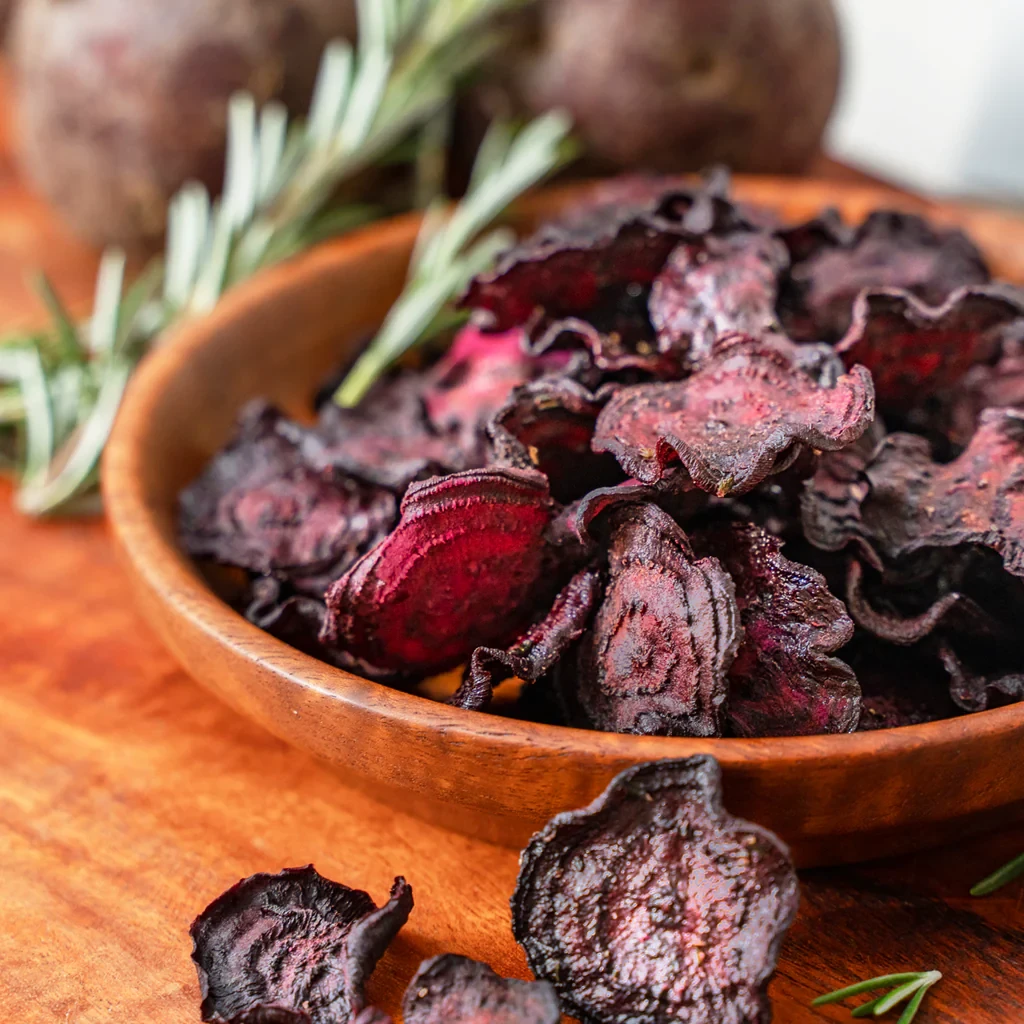 Best Methods for Preserving Beets: Pickling, Canning, & More