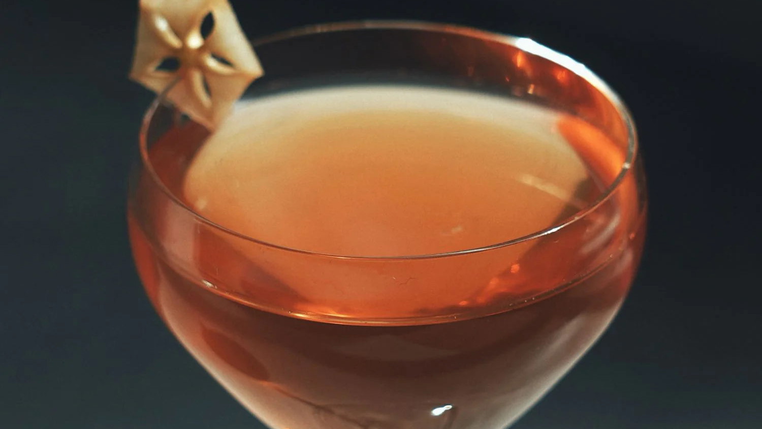 The Evil Queen – Morgan Drinks Coffee