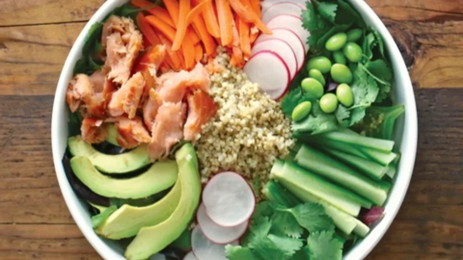 how to prepare quinoa in nigeria