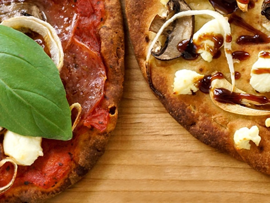 Italian Bread Pizza The Best French Bread Pizza Recipe